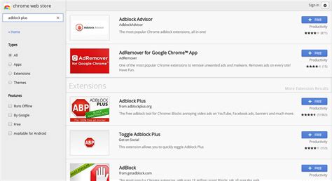 Html Python Beautifulsoup And Requests Webscraping Stack Overflow