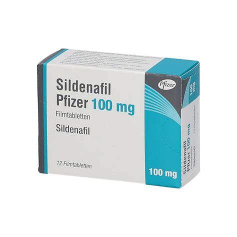 Sildenafil Pre Workout Workout Cardio Routine