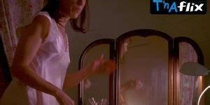 Felicity Huffman Underwear Scene In Transamerica Tnaflix Com