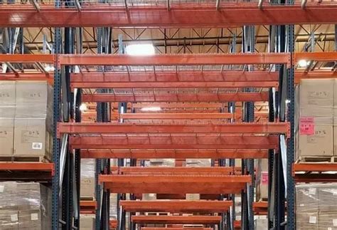 Project Spotlight Using Our Network Experience To Expedite Installation