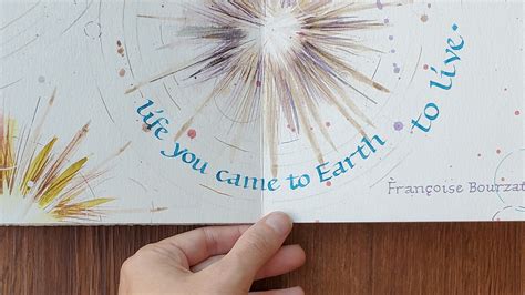 3 Differences Between Pointed Broad Calligraphy Nibs Crossroads Calligraphy