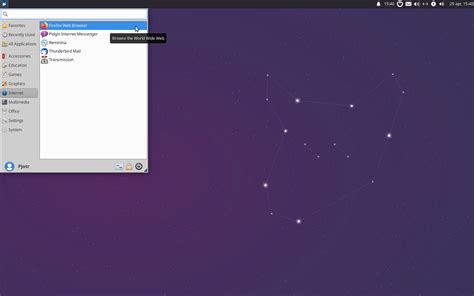 Easy Linux Tips Project Turn Ubuntu Into Xubuntu