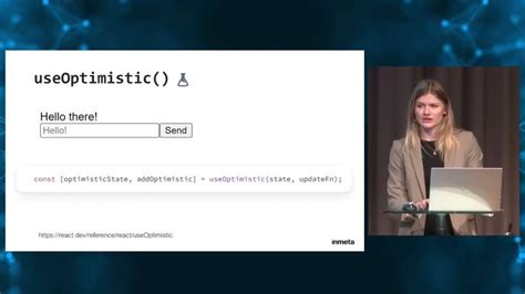 Zouhaier Ben Amor On Linkedin Aurora Walberg Scharff Enhancing Forms
