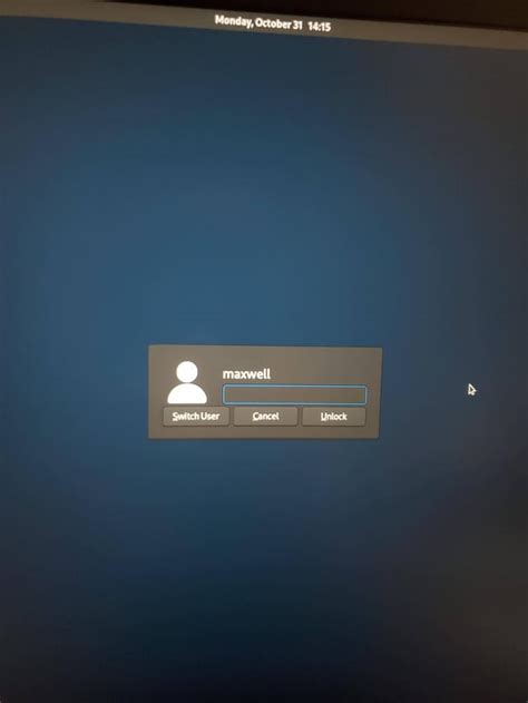 Xfce Popup Window Location R Xfce