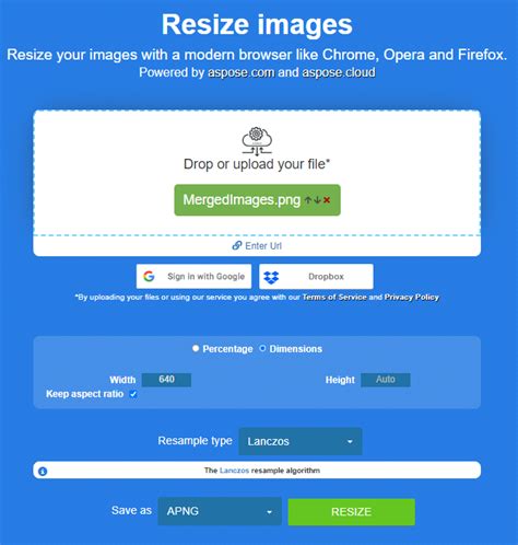 Sequential Image Processing File Format Apps Blog Aspose App