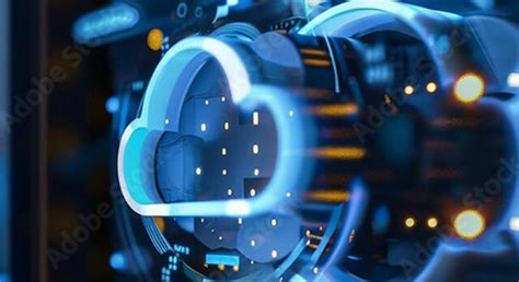 Video Storage And Bandwidth Calculator By Ivc