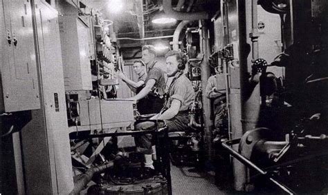 Lst 393 World War Ii