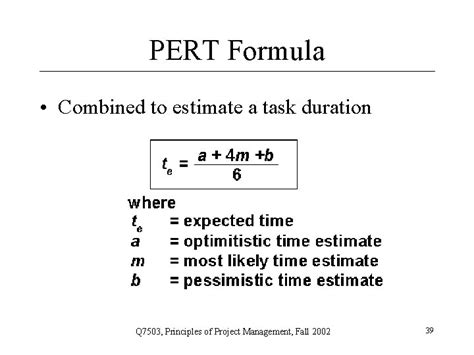 Test Exit Criteria In Software Testing