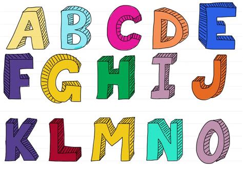 Etools For Language Teachers Sketchnotes Visual Note Taking Language Teacher