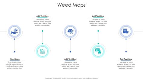 Weed Maps In Powerpoint And Google Slides Cpp PPT PowerPoint