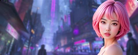 Best Ai Erotic Chatbots In 2025