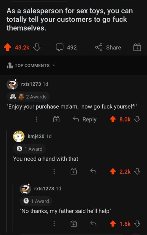 Sudden Incest R Holup