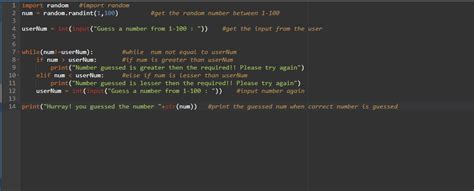 Solved Please Assist With Below Assignment Using Python Please Provide Course Hero