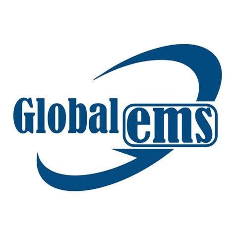 Ars Associates Chartered Accountants