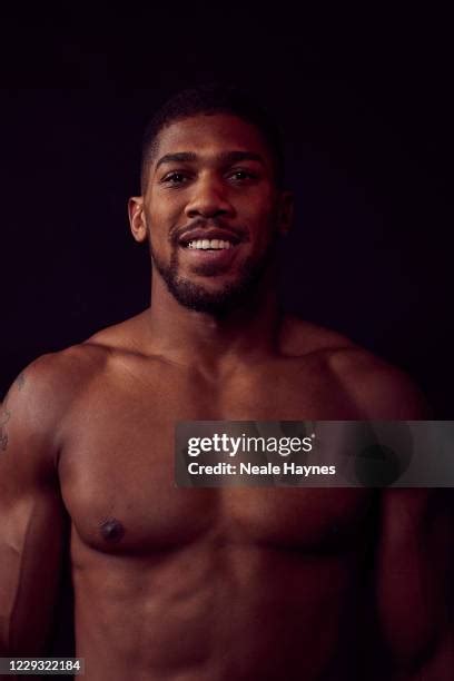 Joshua Haynes Photos And Premium High Res Pictures Getty Images