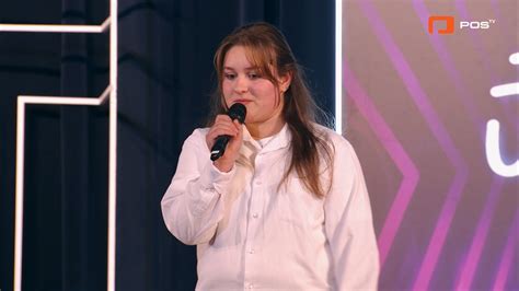 🎭 ჭიათურის გუნდი შავი ოქრო 🎭 ჭიათურის გუნდი შავი ოქრო By