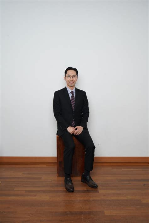 제주형사전문변호사 성범죄 혐의를 부인하는 경우 공판 단계에서의 대응 방안은 네이버 블로그