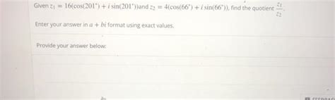 Solved Can You Verify The First One Is Correct And Help With Chegg Com