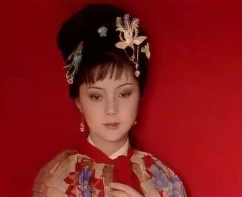 精讀紅樓第五十六回三聖人薛寶釵 每日頭條