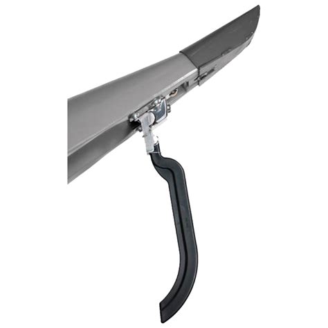 Sensor De Altura E InclinaÇÃo AutomÁtica Br