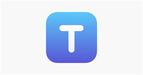 Textastic Code Editor On The App Store