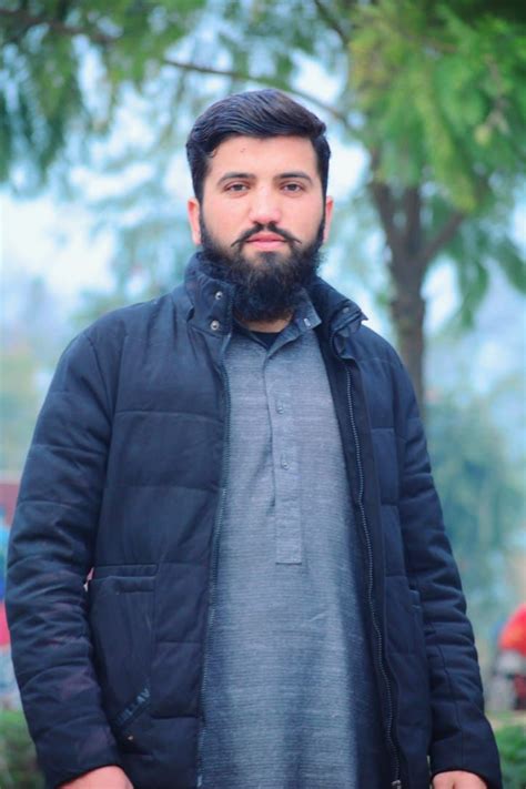 Burhan Shaheen On Linkedin Erp Python Javascript Javascript Technology Developer