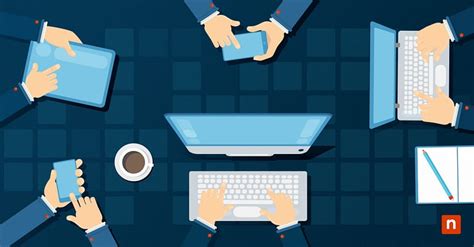 Configure Underline Access Key Shortcuts Windows NinjaOne