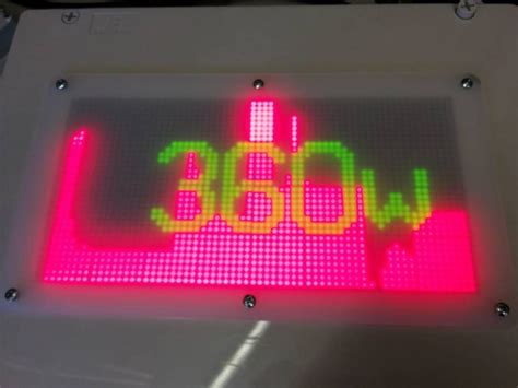 Les 50 Meilleurs Projets Arduino GadGeek