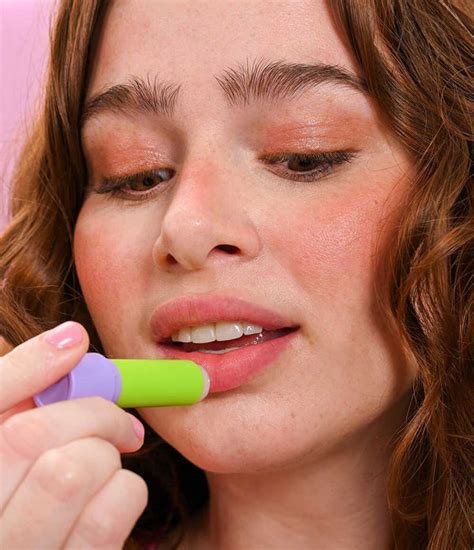 Cherry Limeade Stick 2 Pack