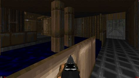 New Map Areas Created News ModDB New Map Areas Created News ModDB