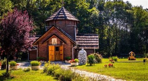 Етно село Србија 🇷🇸🇷🇸🇷🇸 Biljana Maksimovic