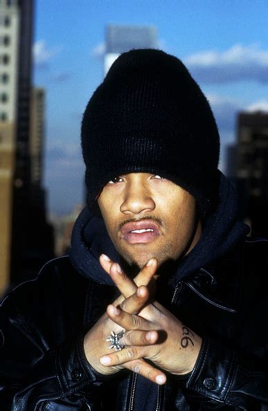 Redman 90s