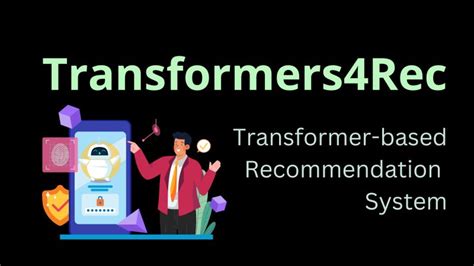 Codersarts On Linkedin Transformers4rec Implementation Help