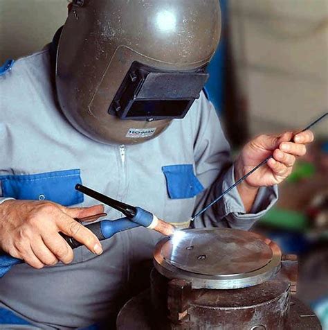 C Ch O V Ki M Tra Igbt S Ng Hay Ch T B Ng Ng H V N N Ng