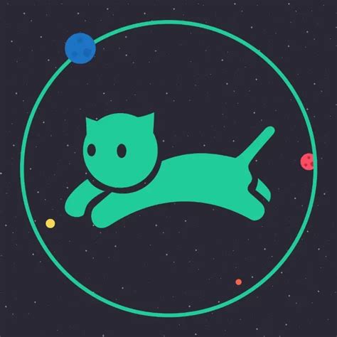 【大陸vpn】8大免費付費大陸vpn推薦 內地翻牆成功率網速網絡安全比較