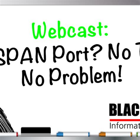 Blog Page 3 Of 57 Black Hills Information Security