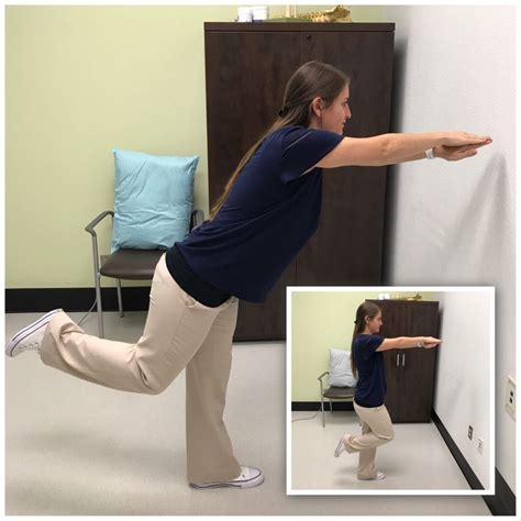 Shoulder Instability Loose Shoulder Joint Exercises To Stabilize Artofit