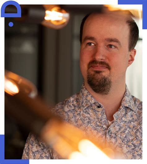 This Is ·deploy On Linkedin Lets Light Up The Day By Reading About A Star From Our Team Here Is