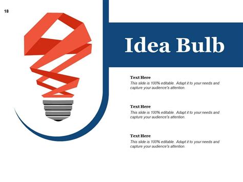 Performance Analysis Procedure Powerpoint Presentation Slides Presentation Graphics