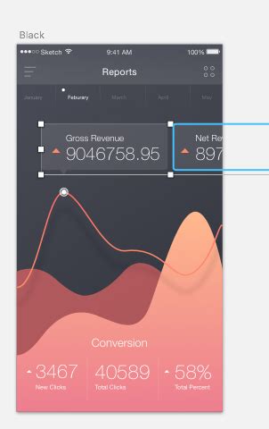 Crop In Sketch At PaintingValley Com Explore Collection Of Crop In Sketch