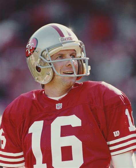 How Did Joe Montana Son Die