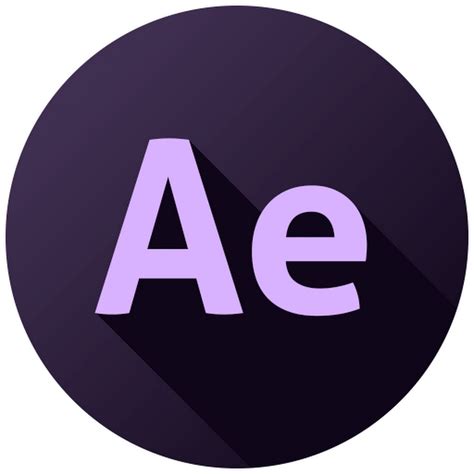 Best After Effects Projects Youtube