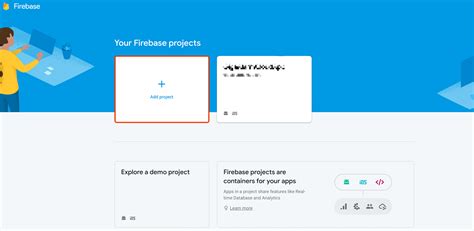 Fcm Firebase Cloud Messaging Xamarin Microsoft Docs Nicegirls366