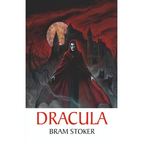 Product Page Brigade Store