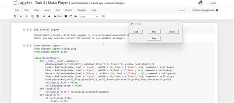 Suraj Sutar Posted On Linkedin