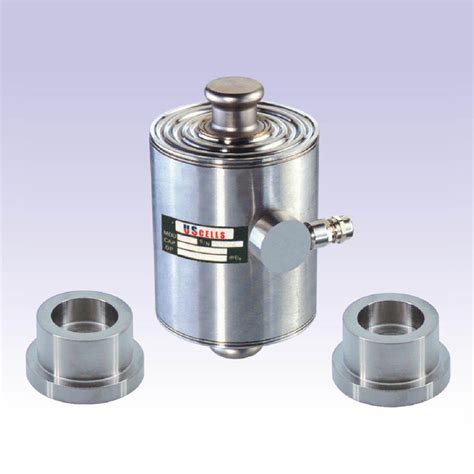 mpc series stainless steel compression load cells mpc masstech weighing enterprise sdn bhd