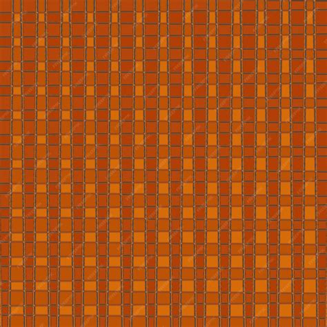 Premium Photo Abstract Geometric Background With Thin Lines Forming A Grid Pattern