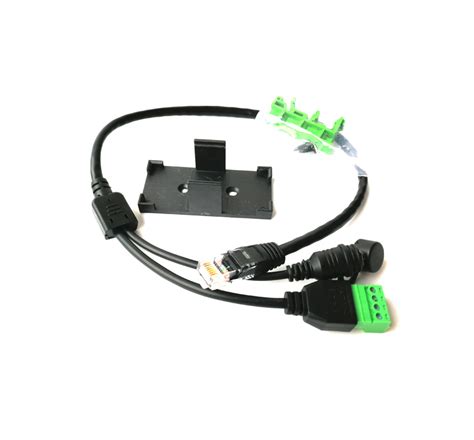 Serial Port Rs232 To Wifi Device Servermmodule Elf Vicedeal