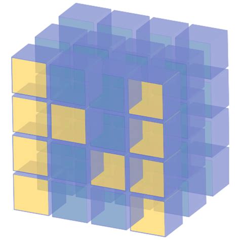 Object Arrays Cannot Be Loaded When Allowpicklefalse