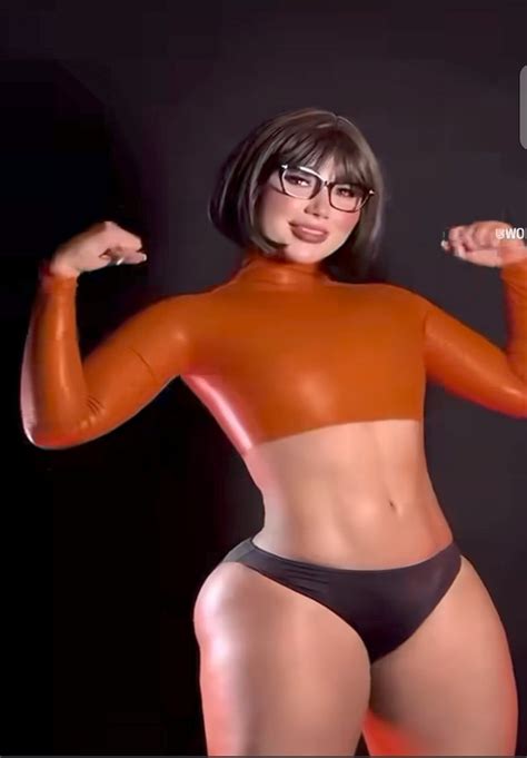Name That Thick Girl Reply NameThatPorn